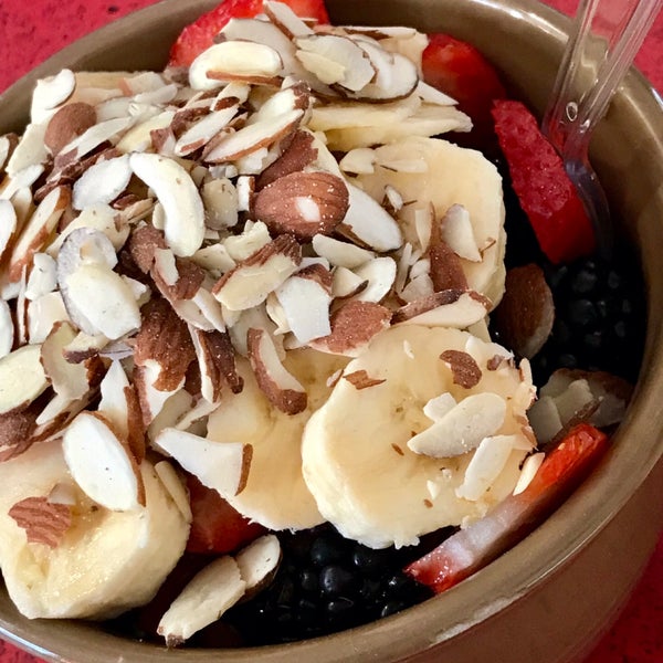 Sipp Shoppe - 2 tips from 129 visitors