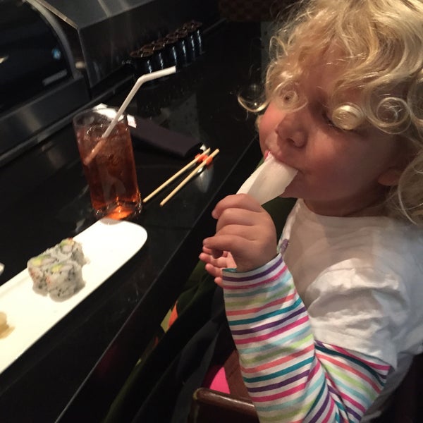 Asian Wave - Thornwood, NY