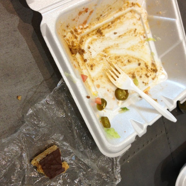 Java Corner - Juneau Town - Milwaukee, WI