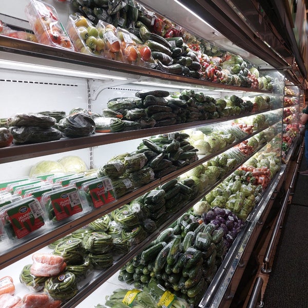 Walter Mart Supermarket - Supermarket in Makati