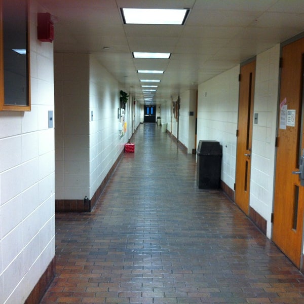 Photos at Atlantic Cape Community College - Community College in Mays ...