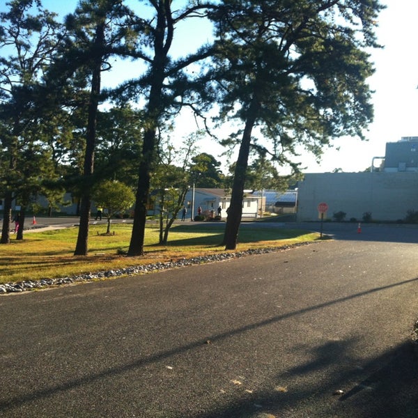 Photos at Atlantic Cape Community College - Community College in Mays ...