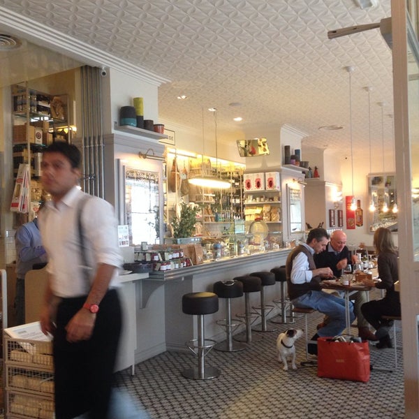 Drogheria Milanese - Ticinese - Milano, Lombardia