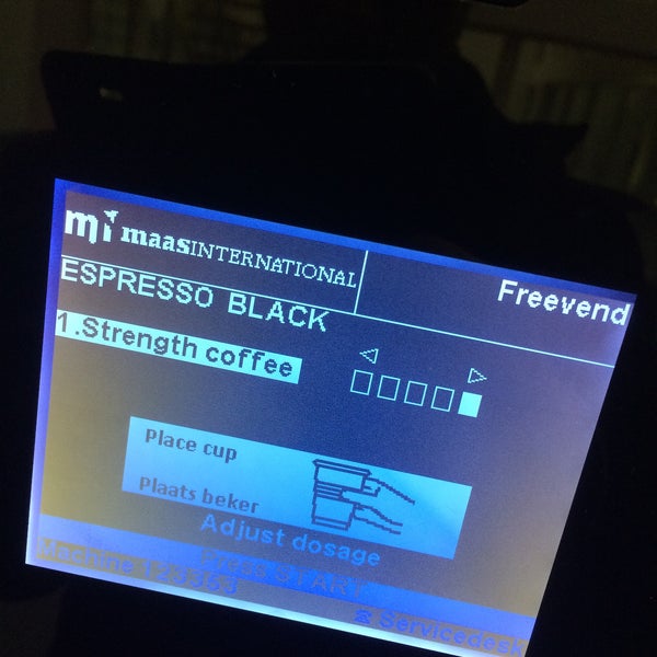 Photos at Shell Technology Centre Amsterdam (STCA) - Stadsdeel Noord ...