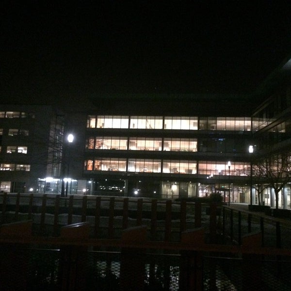 Shell - Plaspoelpolder - Rijswijk, Zuid-Holland