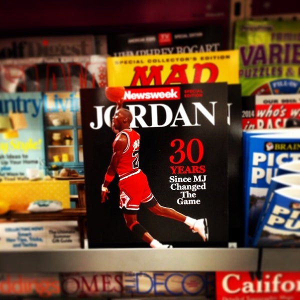 Photos at Target - Folsom, CA