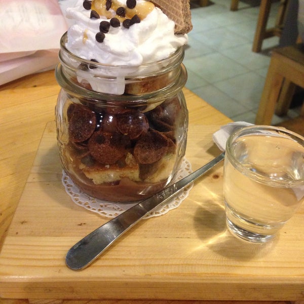 Bittersweet - 7 tips from 403 visitors