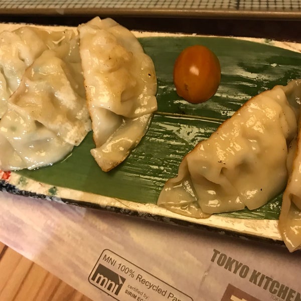 Tokyo Kitchen - 23 tips from 1311 visitors