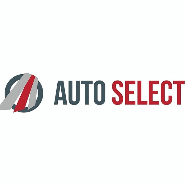 Auto Select - Heilbronner Str. 110