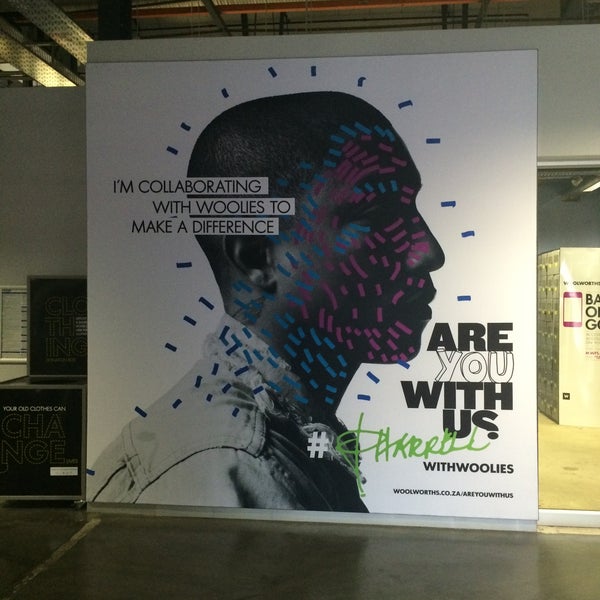 The Old Match Factory - Observatory - iKapa, Western Cape