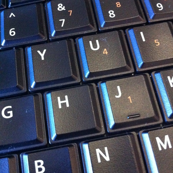 The Old Match Factory - Observatory - iKapa, Western Cape