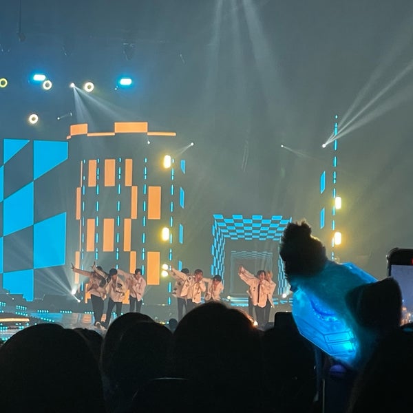 Photos at IMPACT Challenger Hall 5-6 (Now Closed) - Convention Center