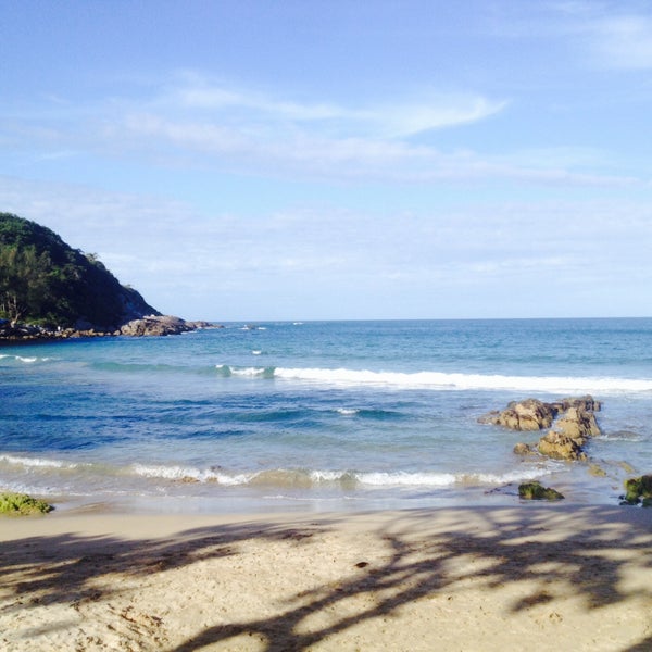 Meia Praia - 152 tips from 13192 visitors