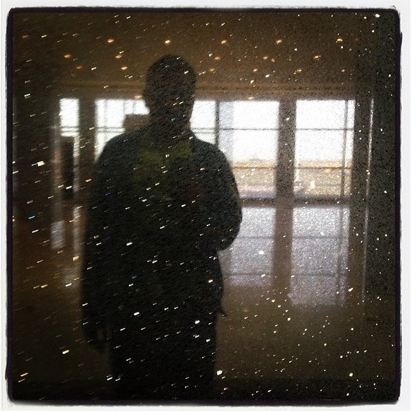 Almarai Poultry Processing Plant - حائل, حائل