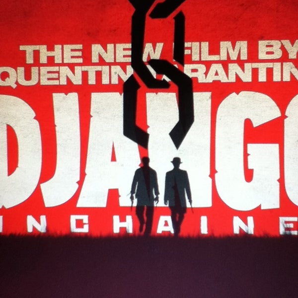 Photos at Regal Fishkill - 18 Westage Business Center, Rt. 9 Hudson ...