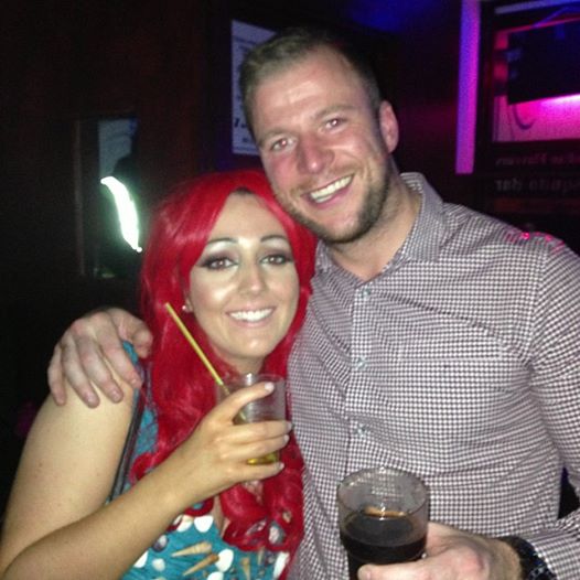 Mosquito - London - Clapham, Greater London