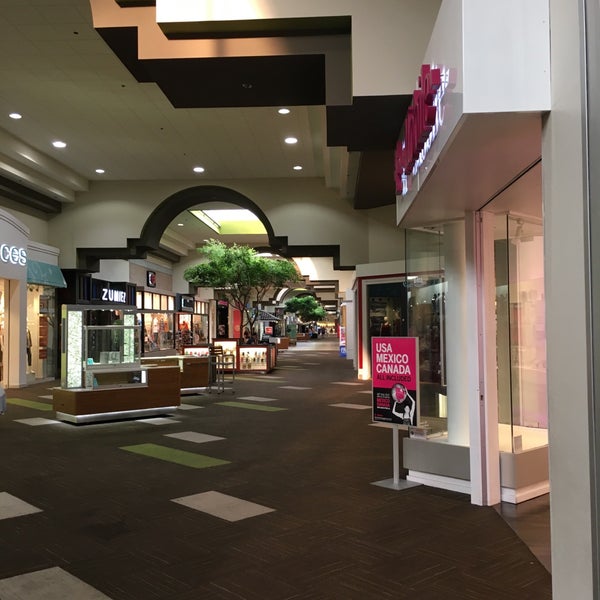 Chico Marketplace - 14 tips from 1153 visitors