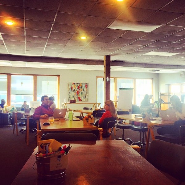 The Frontier Project - Shockoe Bottom - 2 tips