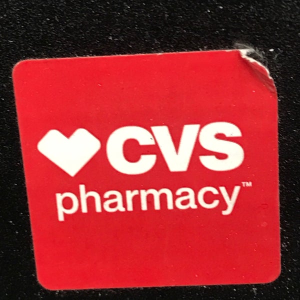 CVS pharmacy - Pharmacy in Boston