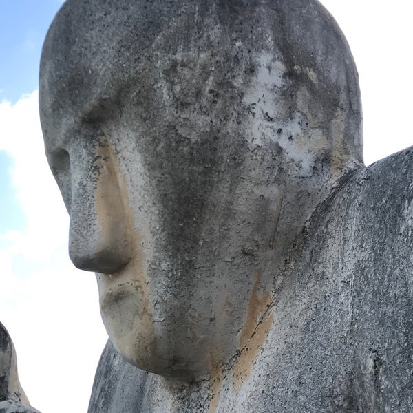 Photos à Mémorial Cap 110 - Le Diamant, Martinique