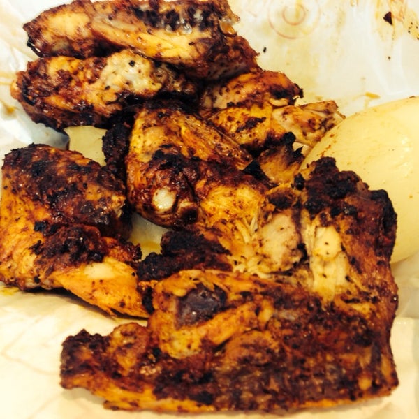 Photos at El Pollo Regio - South Congress - Austin, TX