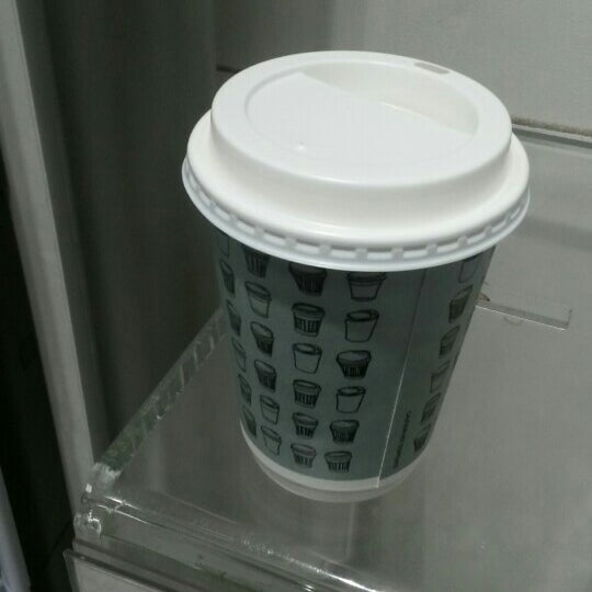 Waitrose & Partners - Supermarket in Harrogate