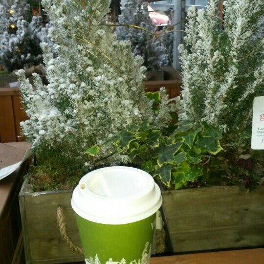 Waitrose & Partners - Supermarket in Harrogate