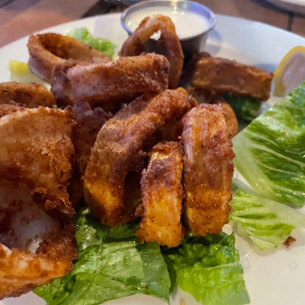 Happy Greek Restaurant & Pub - 39 tips from 1251 visitors