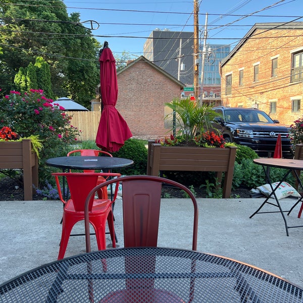 Tasi Cafe - 71 tips from 2294 visitors