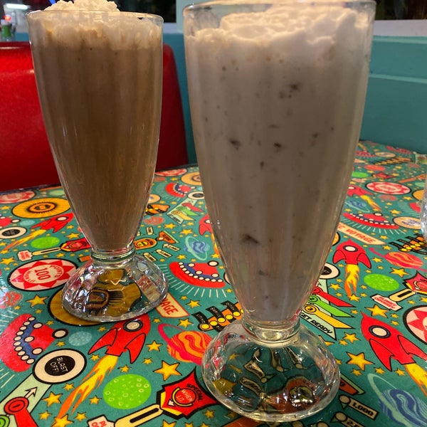 Saturn Cafe (Now Closed) - Vegan and Vegetarian Restaurant in Central ...