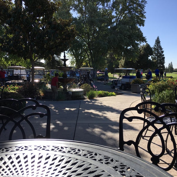 Photos at Valley Hi Country Club - Elk Grove, CA