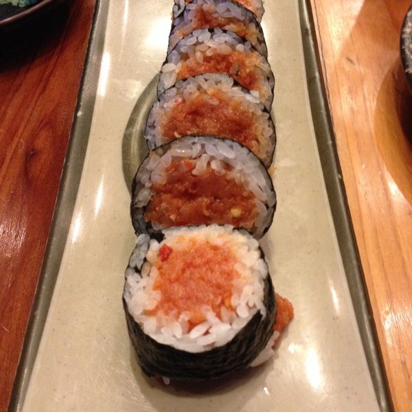 Photos at Kaizen Fusion Roll & Sushi - North Las Vegas, NV
