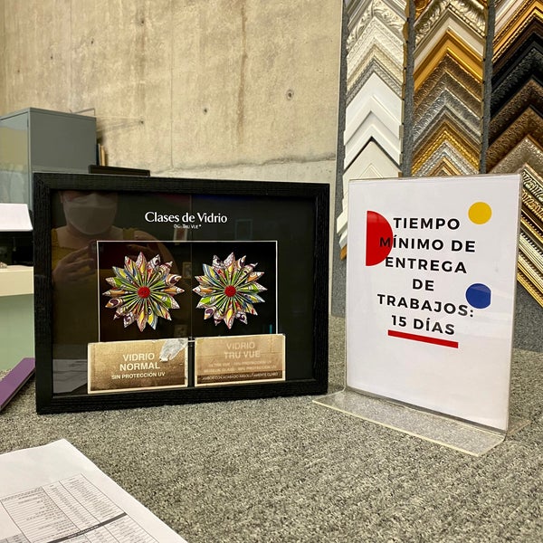 Photos at Hiperlumen Relox - Tizapán San Ángel - Insurgentes Sur 2394