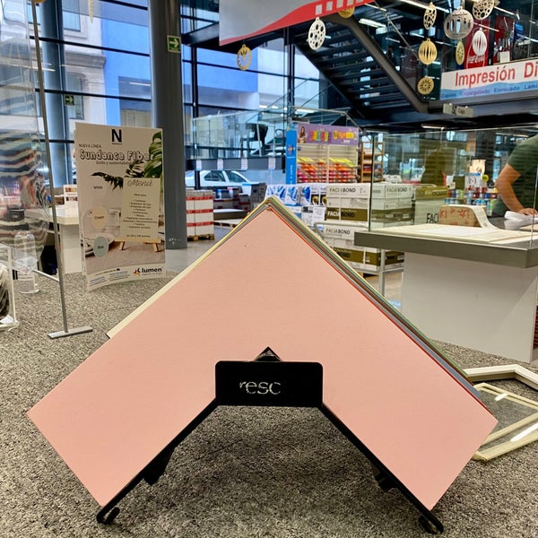 Photos at Hiperlumen Relox - Tizapán San Ángel - Insurgentes Sur 2394