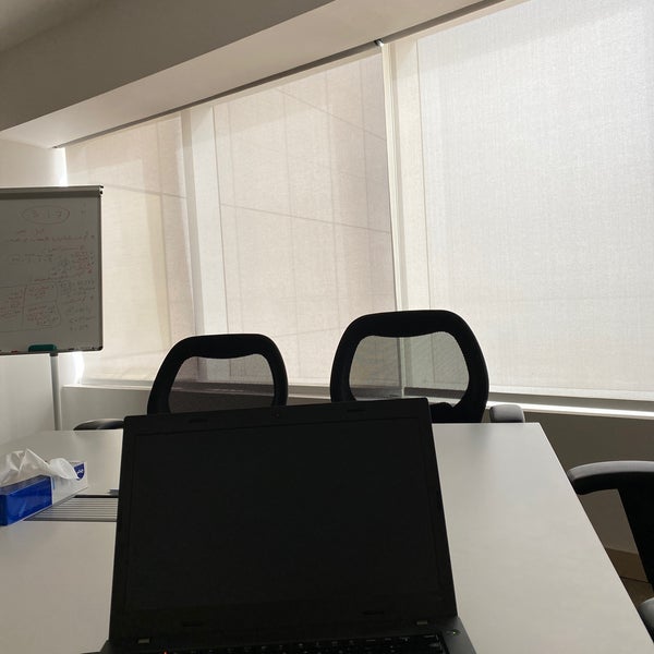 National Industrial Development and Logistics Program (NIDLP ...