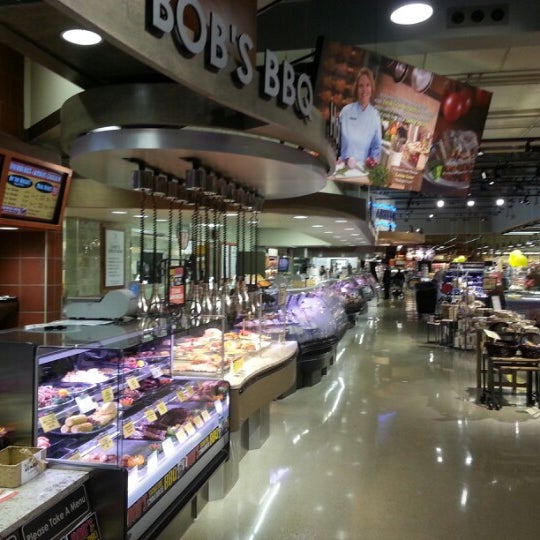 Dierbergs Markets - Pharmacy