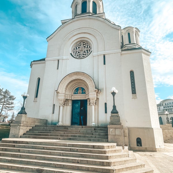 Lazarevac - 5 tips from 957 visitors