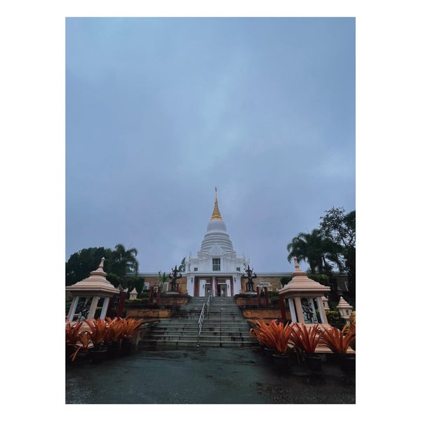 วัดมกุฏคีรีวัน (Wat Makut Khiri Wan) - 24 visitors