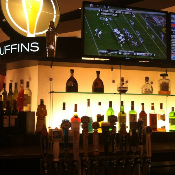 Photos at AMC Studio 28 with Dine in Theaters - Olathe Station - 98 ...