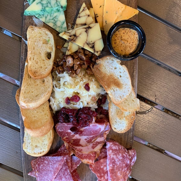 Photos at Moerlein Lager House - Gastropub in Cincinnati