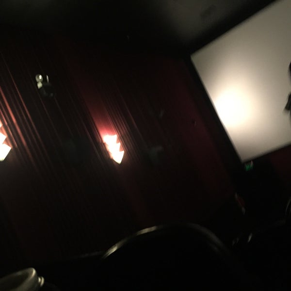 Cinemark - Ciudad de Santa Fe, Santa Fe
