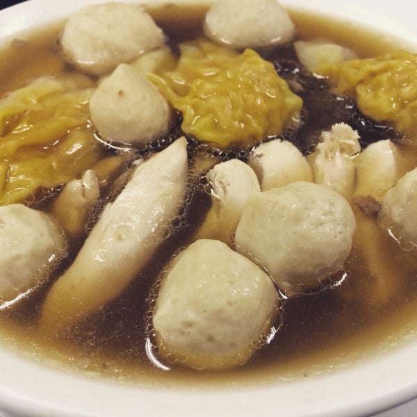 Golden Mami House - Calasiao, Pangasinan