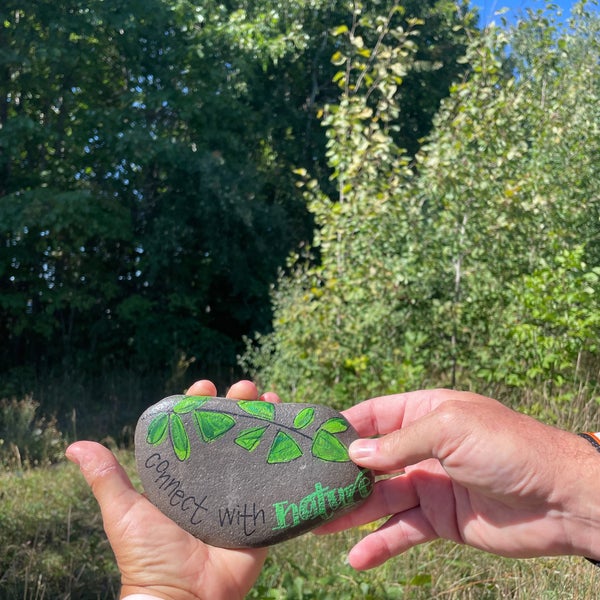 Camp Maplehurst - Kewadin, MI