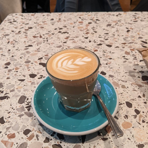 The Missing Bean - 34 tips