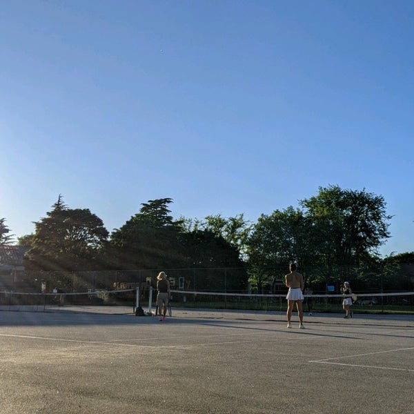 Lord Byng Secondary School - West Point Grey - Vancouver, BC