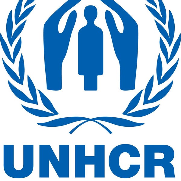 United Nations High Commissioner for Refugees (UNHCR) Indonesia - Jl ...