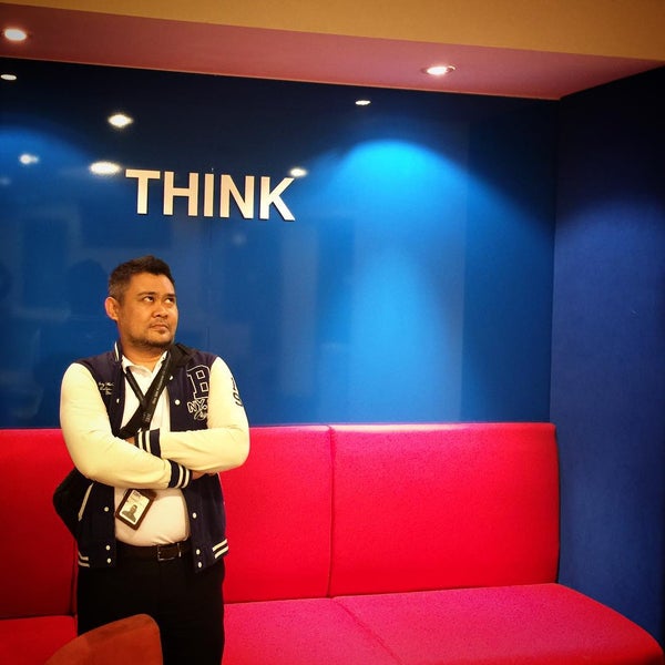 Photos at Plaza IBM - Bandar Utama - Petaling Jaya, Selangor