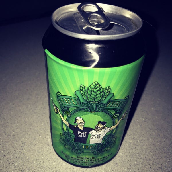 Awendaw Green - 11 tips from 248 visitors