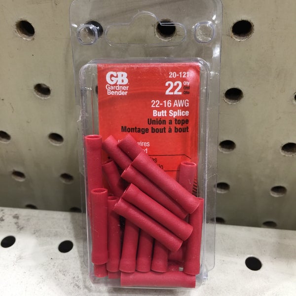 Photos at Menards - Bradley, IL