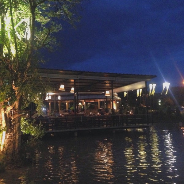 The Good View Village (เดอะ กู๊ดวิว วิลเลจ) - 31 tips from 3351 visitors